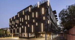 4IRI | – 4th Industrial Revolution Incubator