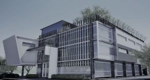 4IRI | – 4th Industrial Revolution Incubator