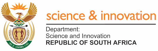 4IRI | – 4th Industrial Revolution Incubator